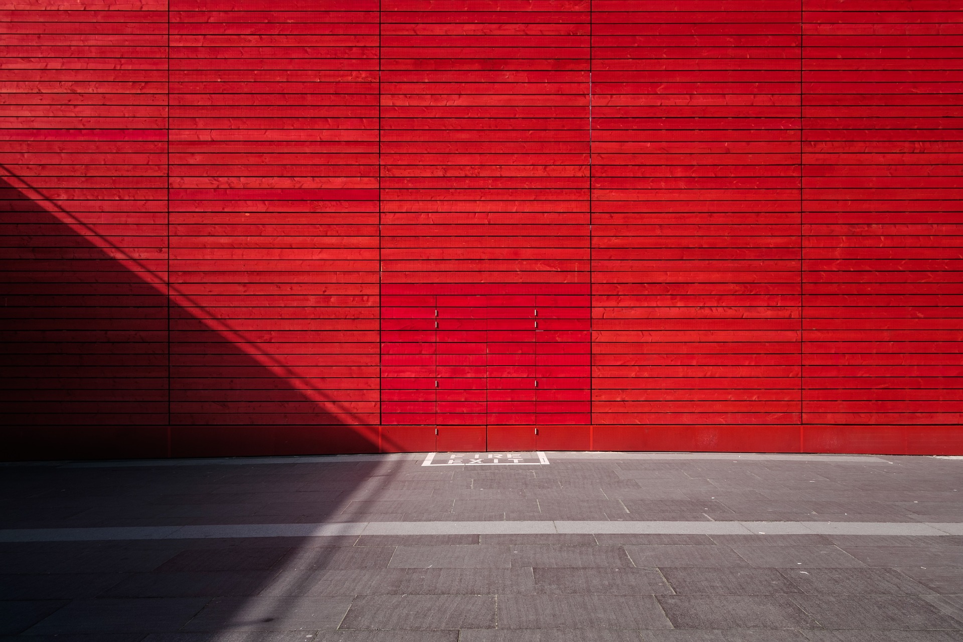 Archives des Minimalisme - Vexin photographie